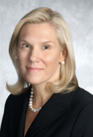 Corporate Governance :: The Coca-Cola Company (KO)